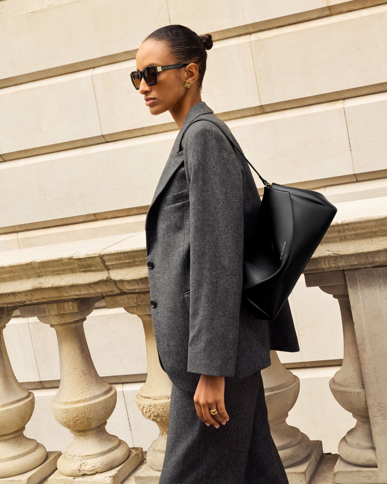 Sloane Bag